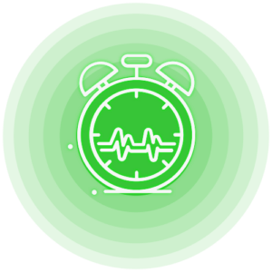 IV Drip Bar & Shot Menu - Revitalize Health & Wellness